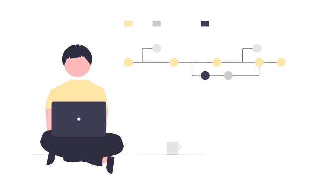 oneHR | All-in-one HR solution